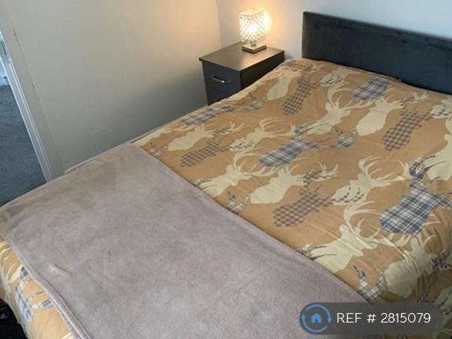 1 bedroom house share to rent