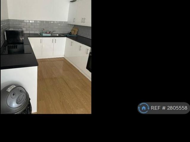 1 bedroom house share to rent