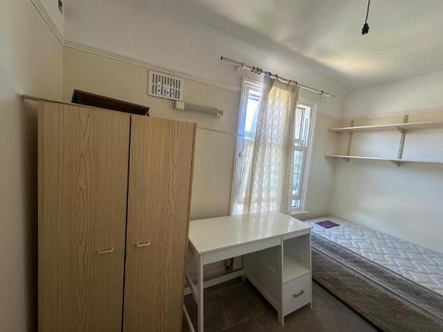 1 bedroom house share to rent