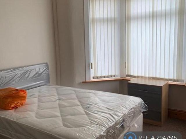 1 bedroom house share to rent