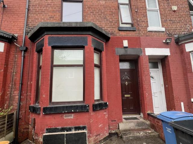 1 bedroom house share to rent
