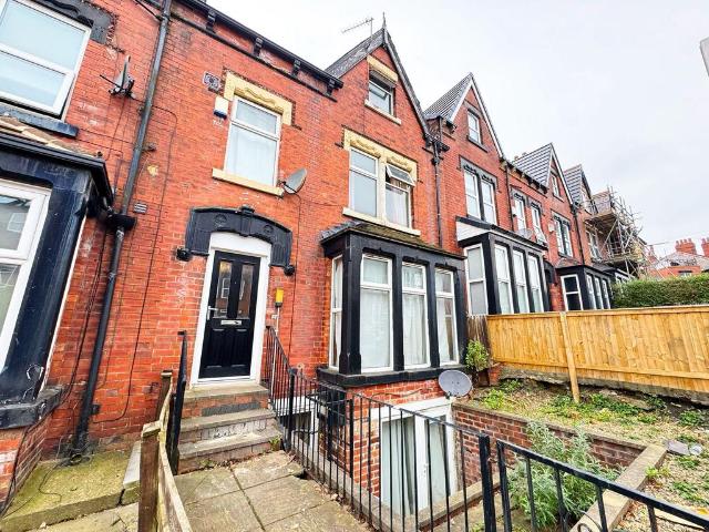 1 bedroom house share to rent