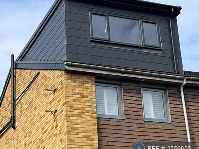 1 bedroom house share to rent