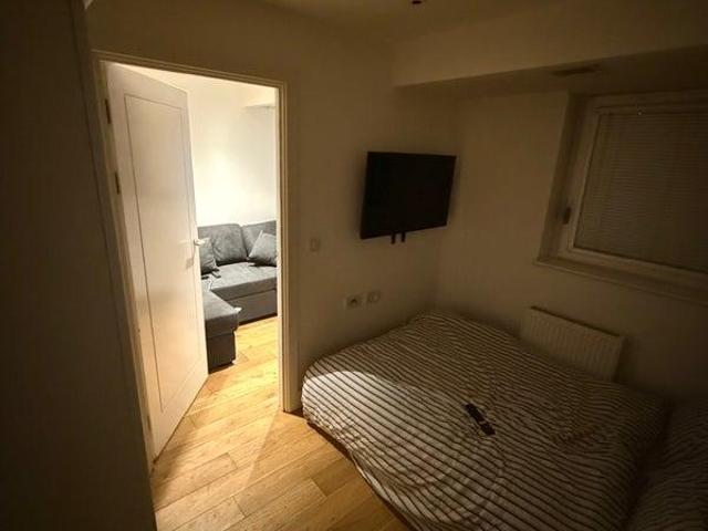 1 bedroom house share to rent