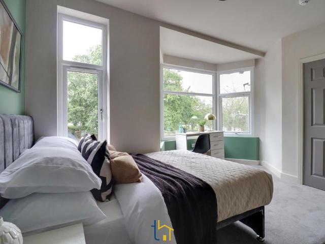 1 bedroom house share to rent