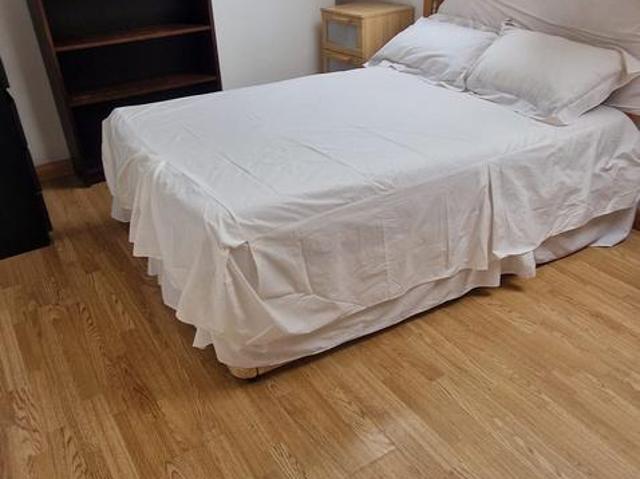 1 bedroom house share to rent