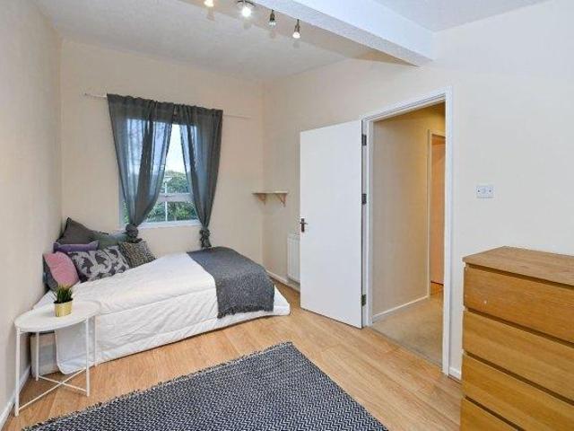 1 bedroom house share to rent
