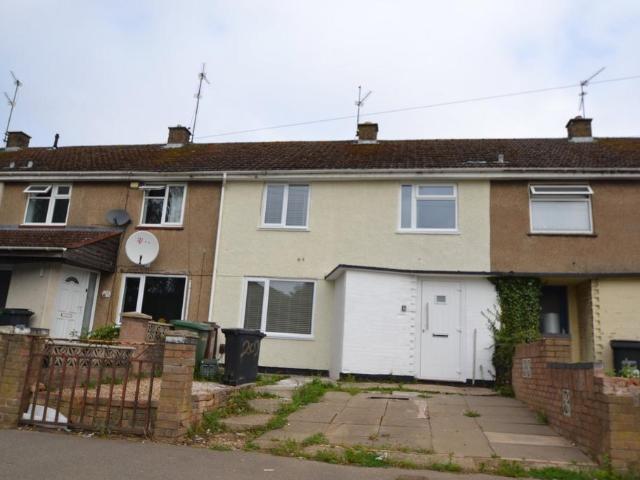 1 bedroom house share to rent