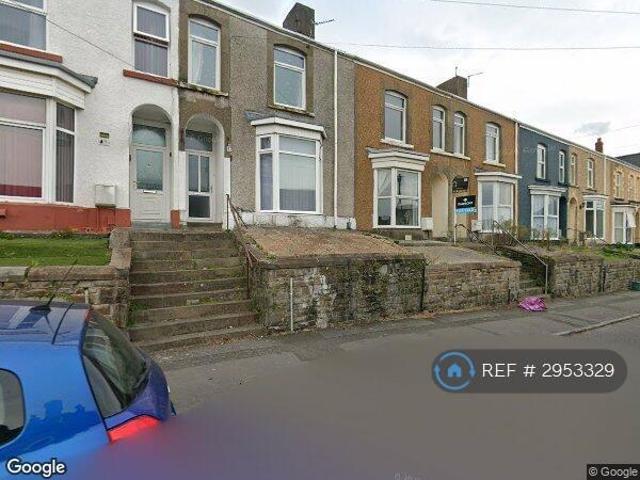 1 bedroom house share to rent