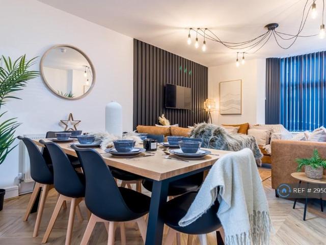 1 bedroom house share to rent