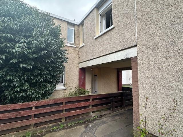 1 bedroom house share to rent