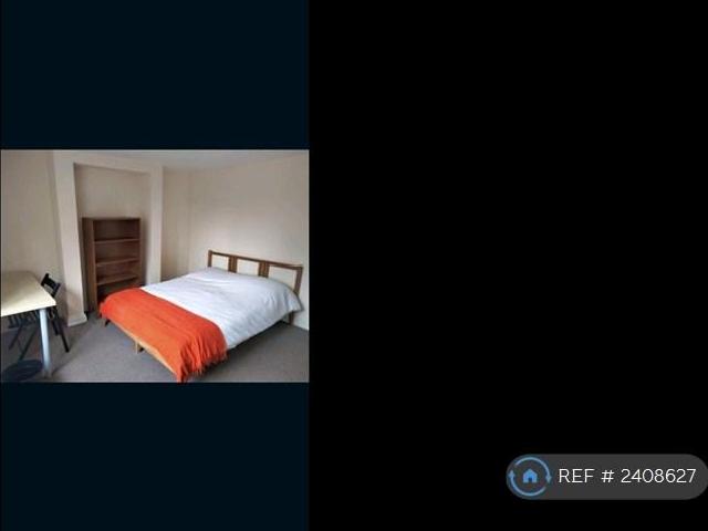 1 bedroom house share to rent