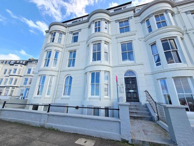 1 bedroom house share to rent