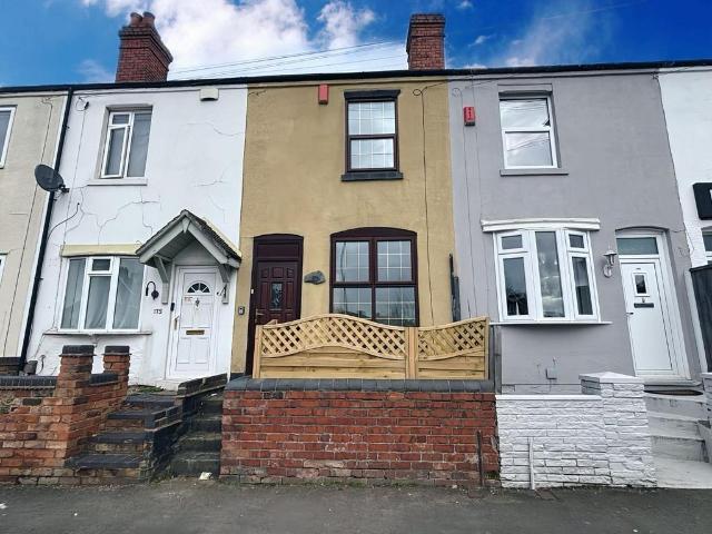 1 bedroom house share to rent