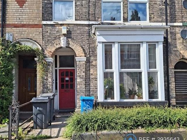 1 bedroom house share to rent