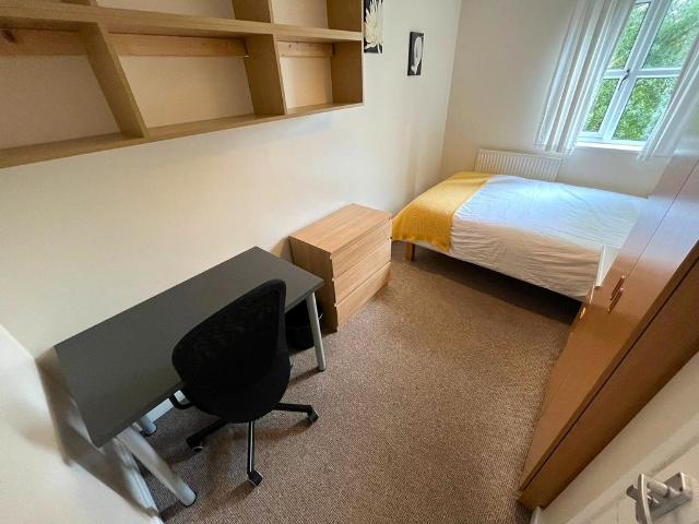 1 bedroom house share to rent