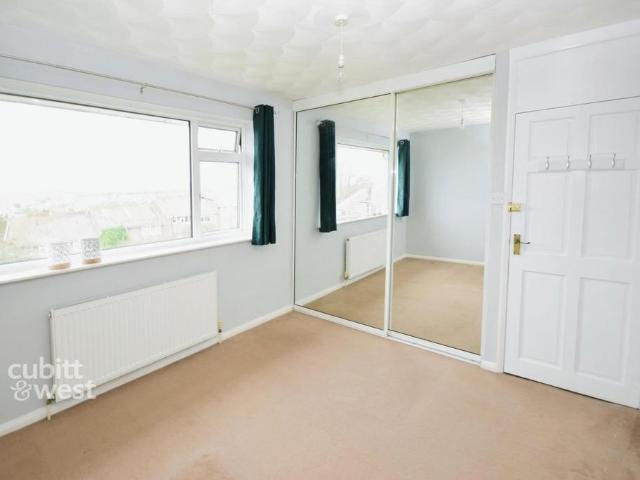1 bedroom house share to rent