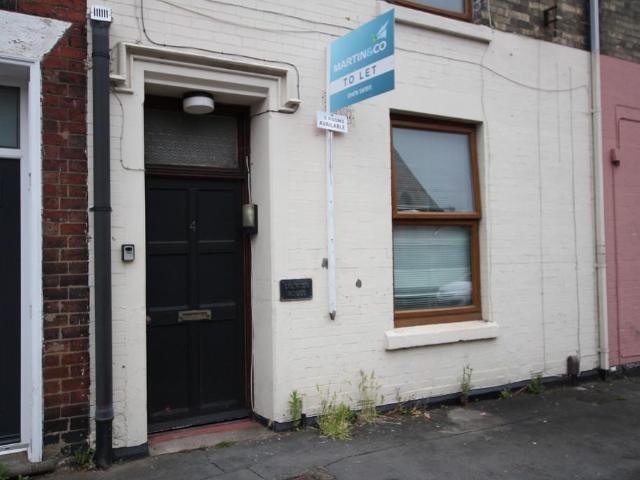 1 bedroom house share to rent