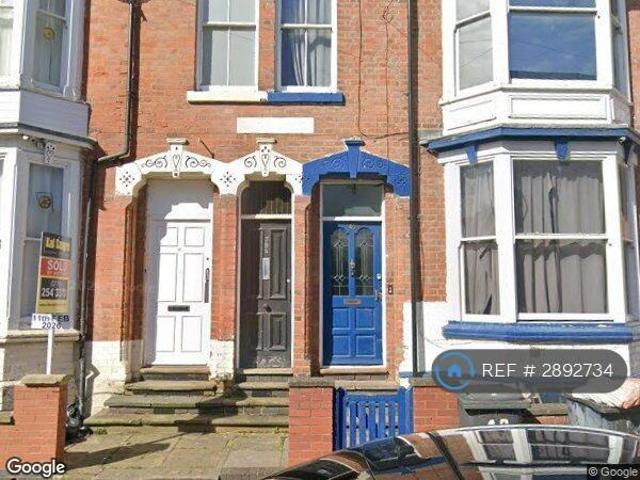 1 bedroom house share to rent