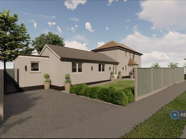 1 bedroom house share to rent