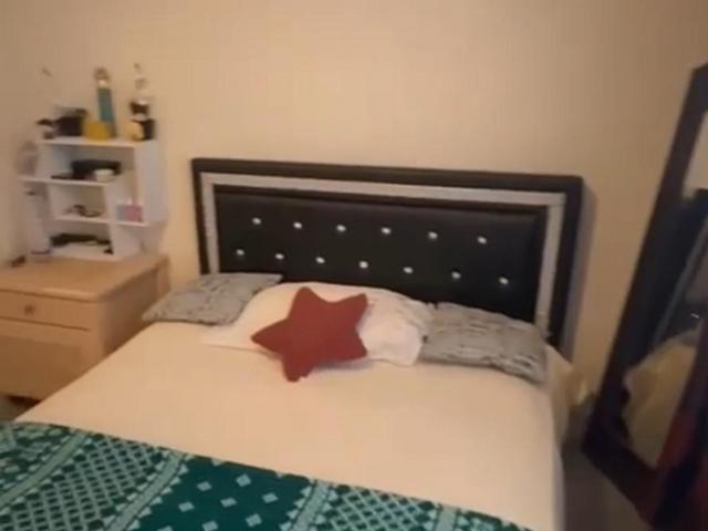 1 bedroom house share to rent