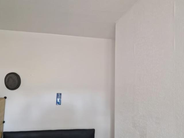 1 bedroom house share to rent