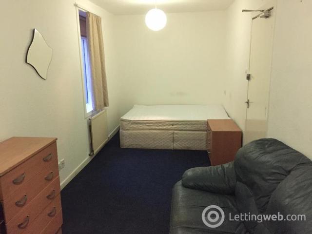 1 Bedroom House Share to Rent at Cupar, Fife