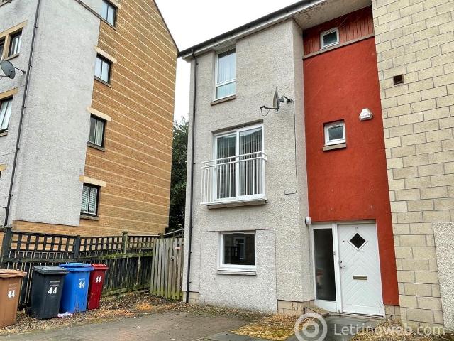 1 Bedroom House Share to Rent at Dundee/City Centre, Dundee, Dundee City, Dundee/West End