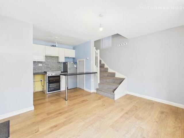 1 Bedroom House St. Neots Cambridgeshire LS101796850