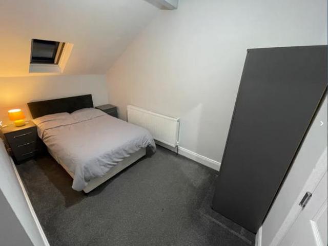 1 Bedroom House Sunderland Tyne Y Wear 100882467