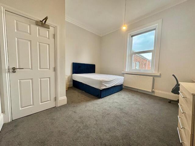 1 Bedroom House Sunderland Tyne Y Wear LS100983561