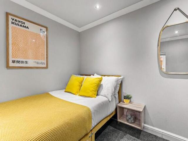 1 Bedroom House Peterborough Cambridgeshire LS101647522