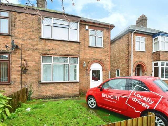 1 Bedroom House Peterborough Cambridgeshire LS99335904