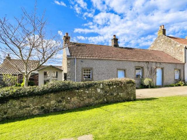 1 Bedroom House Perth And Kinross Perth And Kinross 101379176