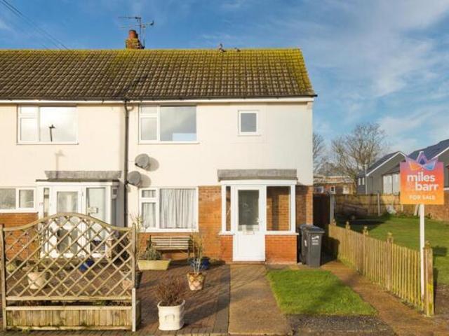 1 Bedroom House Ramsgate Kent 100615193