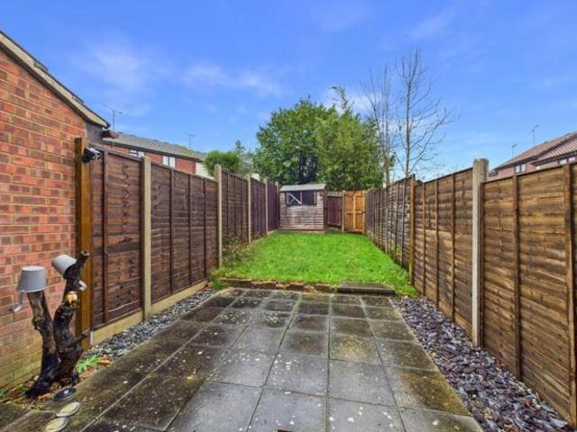 1 Bedroom House Reading Wokingham 101100169