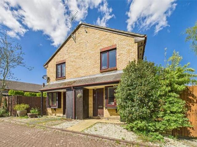 1 Bedroom House Wokingham Wokingham LS91809030