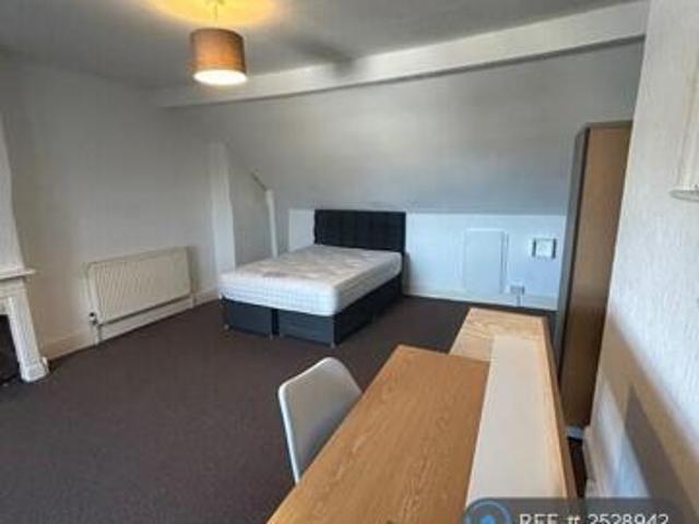 1 Bedroom House Wolverhampton West Midlands 100453462