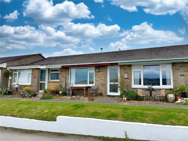 1 Bedroom House Woolacombe Devon LS99641908
