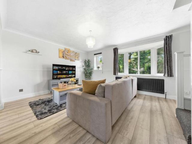 1 Bedroom House Watford Watford LS101511420