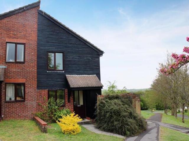 1 Bedroom House Winchester Hampshire 101278234