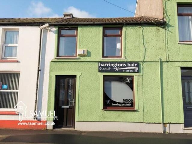 1 Bedroom House Wye Kent LS101674792