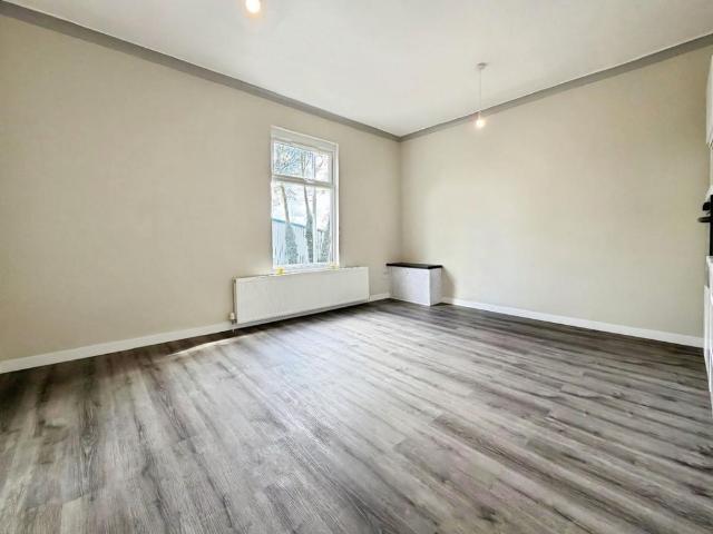 1 bedroom House To Let