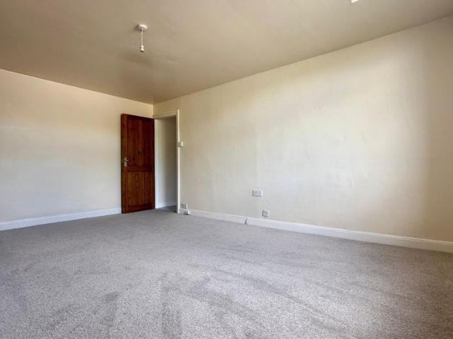 1 bedroom House To Let