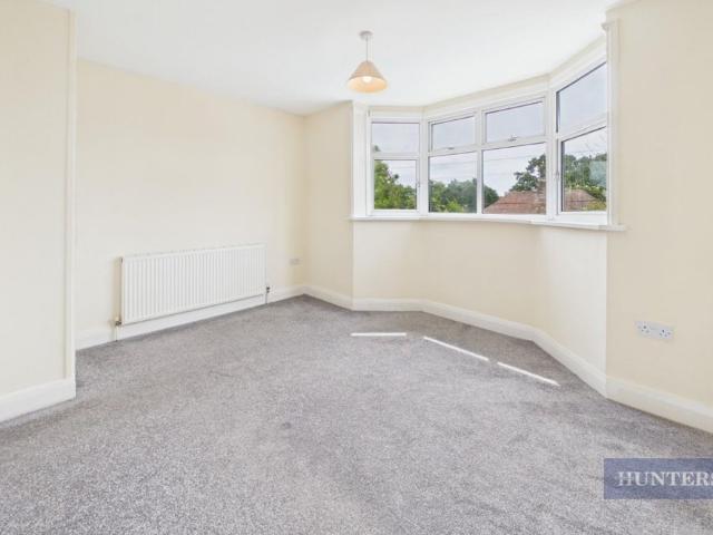 1 bedroom House To Let