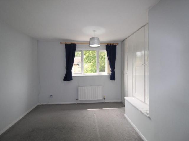 1 bedroom House To Let