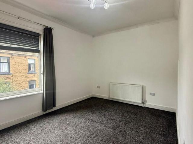 1 bedroom House To Let