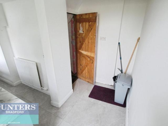 1 bedroom House To Let