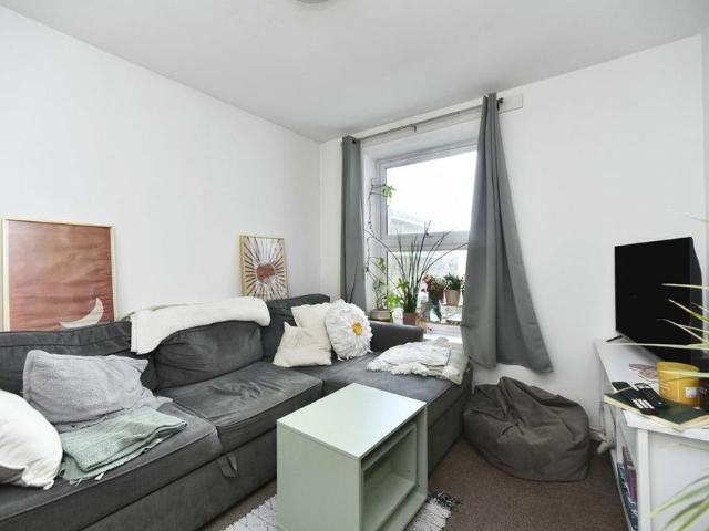 1 bedroom house to rent