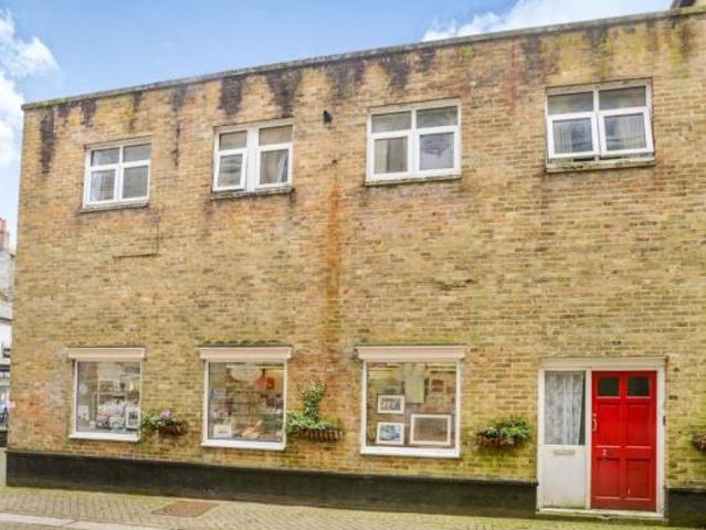 1 bedroom house to rent